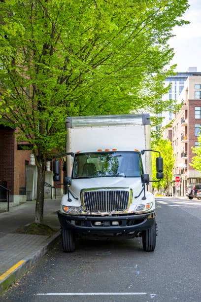 Delivery Company Serving The Upper Midwest | Delivery Company Near Me ...