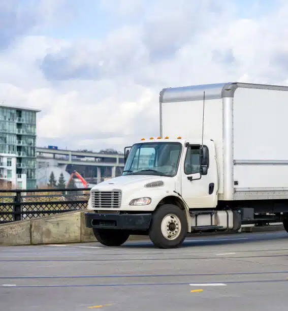 Same Day / Next Day Delivery in the Upper Midwest | Same Day and Next ...