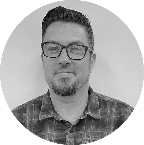 Our Team - The Delivery Authority